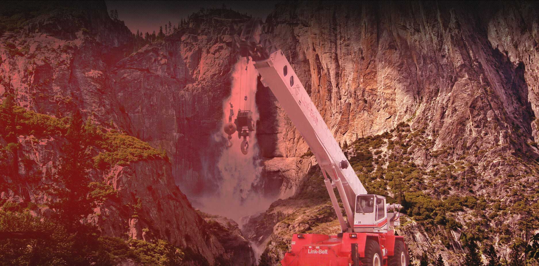 Doc Bailey Construction Equipment | San Lorenzo, CA | Full-service ...